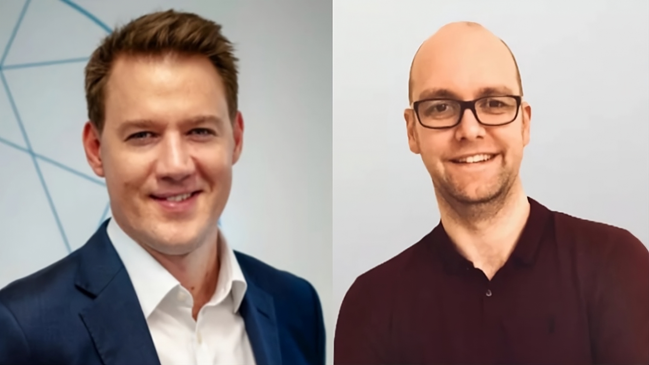 ClearBank recruits new group heads of embedded banking and channels and ...