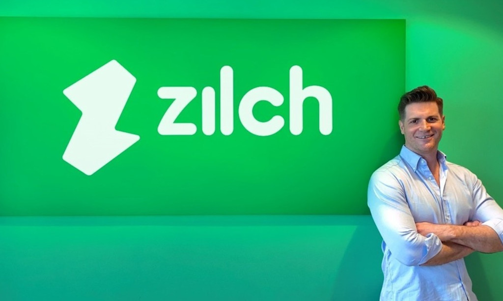 Zilch scoops $30m equity round as customer numbers quadruple - AltFi