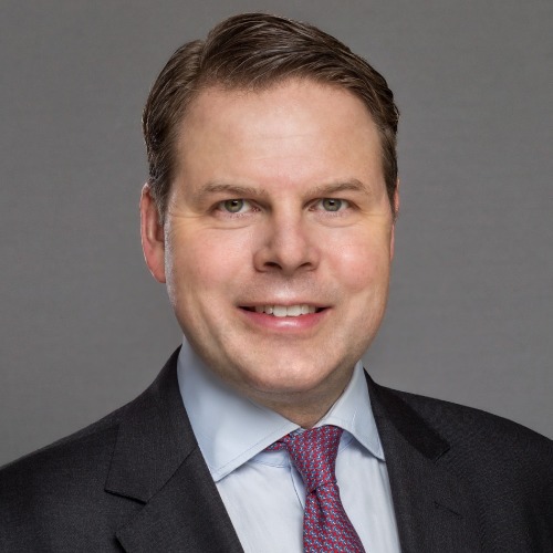 Neil Johnson - AltFi