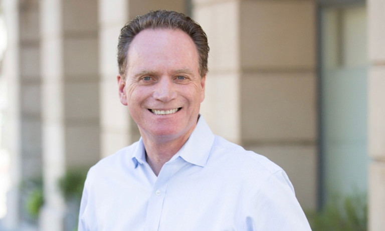 Revolut’s US boss leaves after less than two years - AltFi