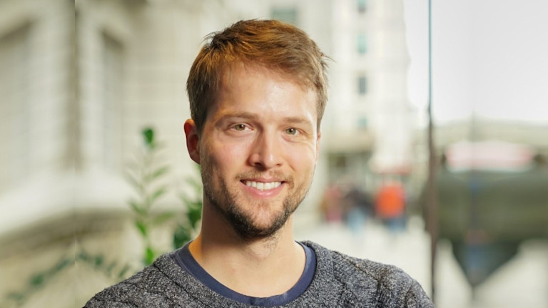 Monzo’s last co-founder Jonas Templestein leaves the bank - AltFi