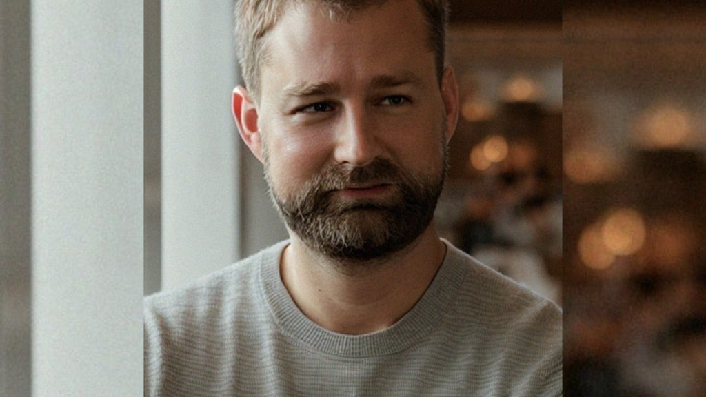 Coconut co-founder Adam Goodall joins Funding Circle - AltFi