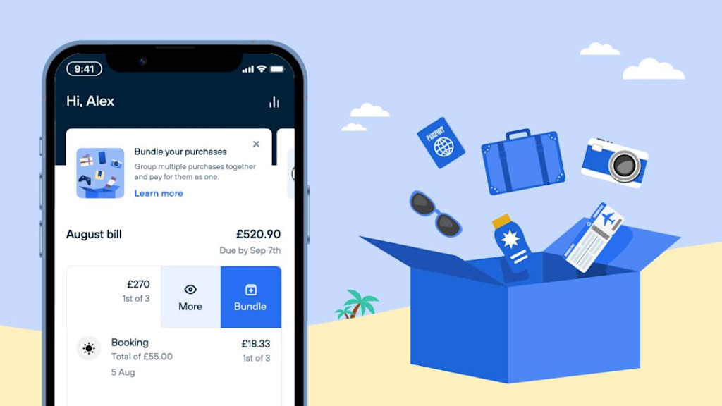 Tymit blocks new credit card applications as it pivots to B2B2C - AltFi