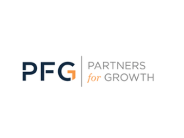 Partners for Growth - AltFi