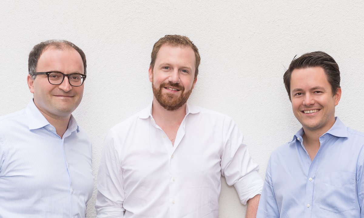 Raisin Bank enters the payment space with new acquisition - AltFi