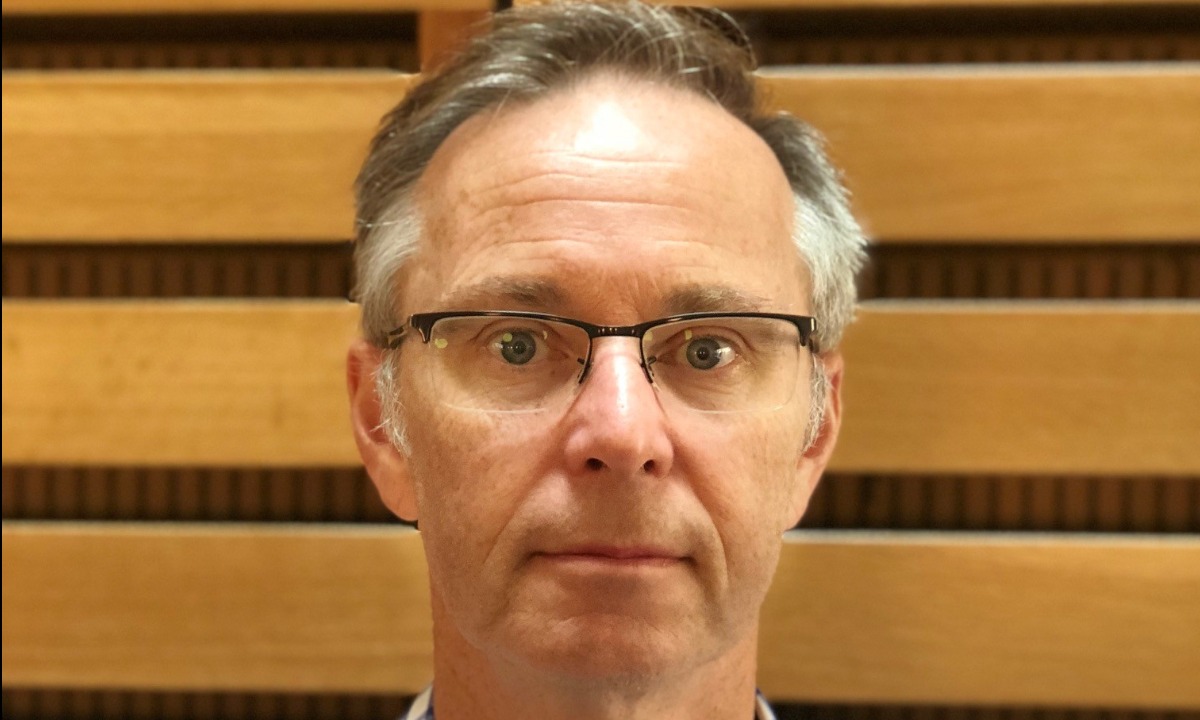 First Direct customers shifted to mobile banking from online banking ...