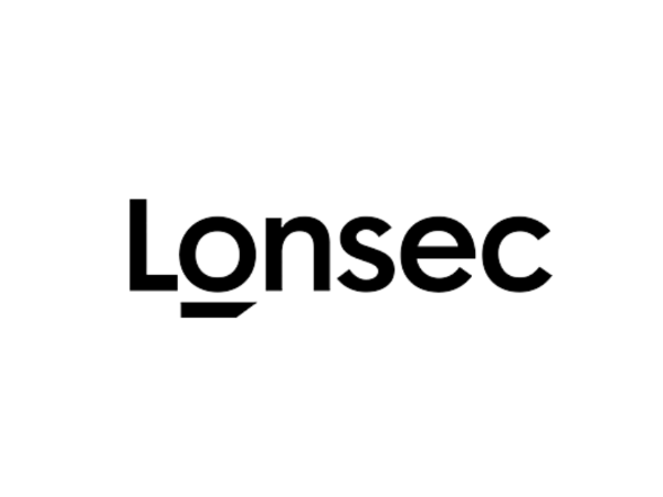 Lonsec - AltFi