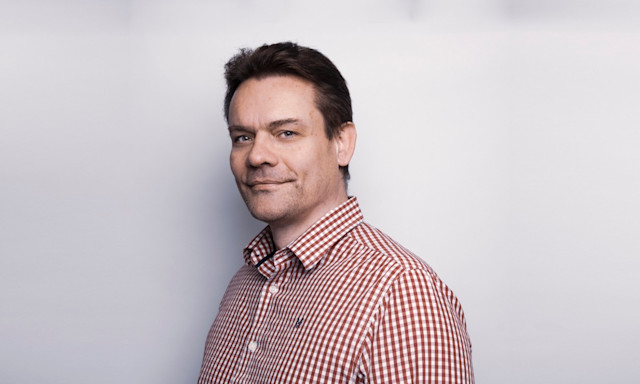 Exclusive: Funding Options poaches Flagstone CTO - AltFi