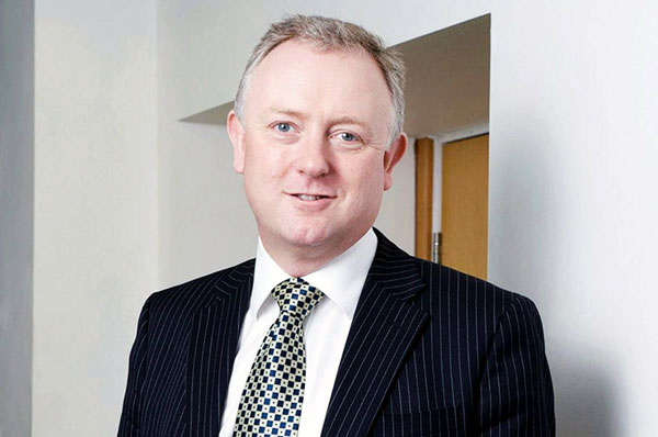 Peer-to-peer lender Assetz hits quarter billion mark - AltFi