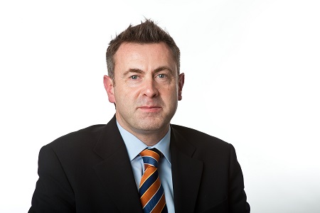 Neil Williams - AltFi