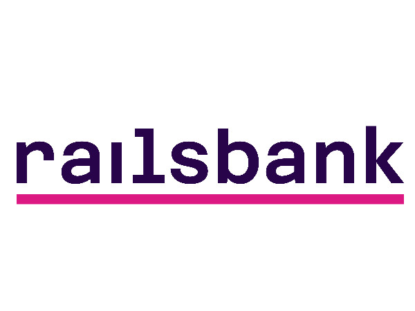 Railsbank - AltFi