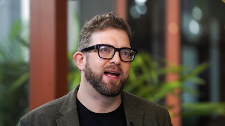 HSBC-backed Tradeshift fires CEO over sexual assault allegations - AltFi