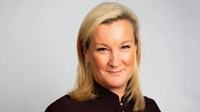 PrimaryBid hires new head of fixed income to champion investor ...