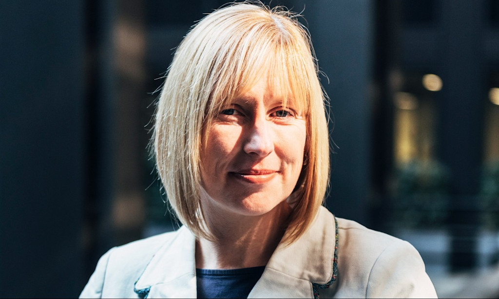 Starling runs out of Kite cards as demand for child-friendly debit card ...