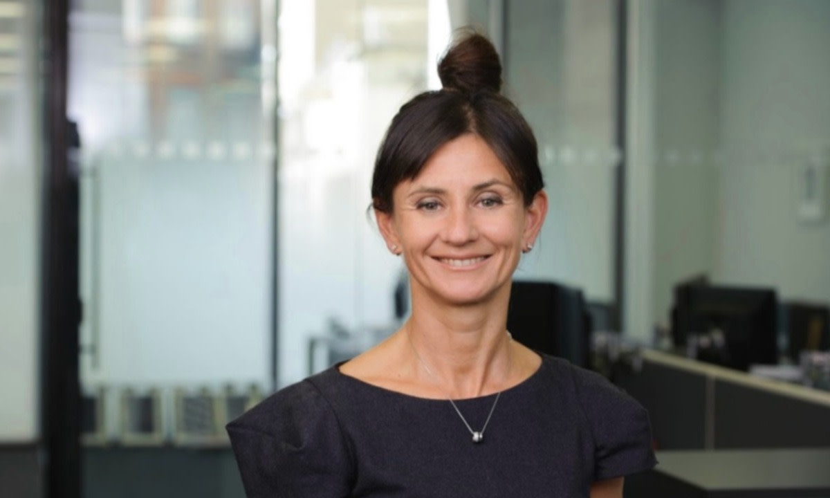 Pollen Street Capital partners join wealth management board - AltFi