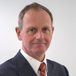 Graham Tuckwell - AltFi