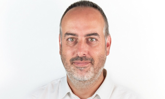 Who is Starling Bank’s new CEO John Mountain? - AltFi