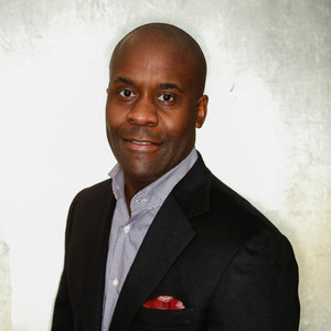 Jeffrey Rogers - AltFi