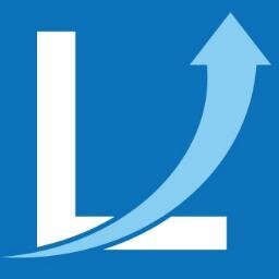 LendInvest Complete World’s Largest P2P Loan - AltFi