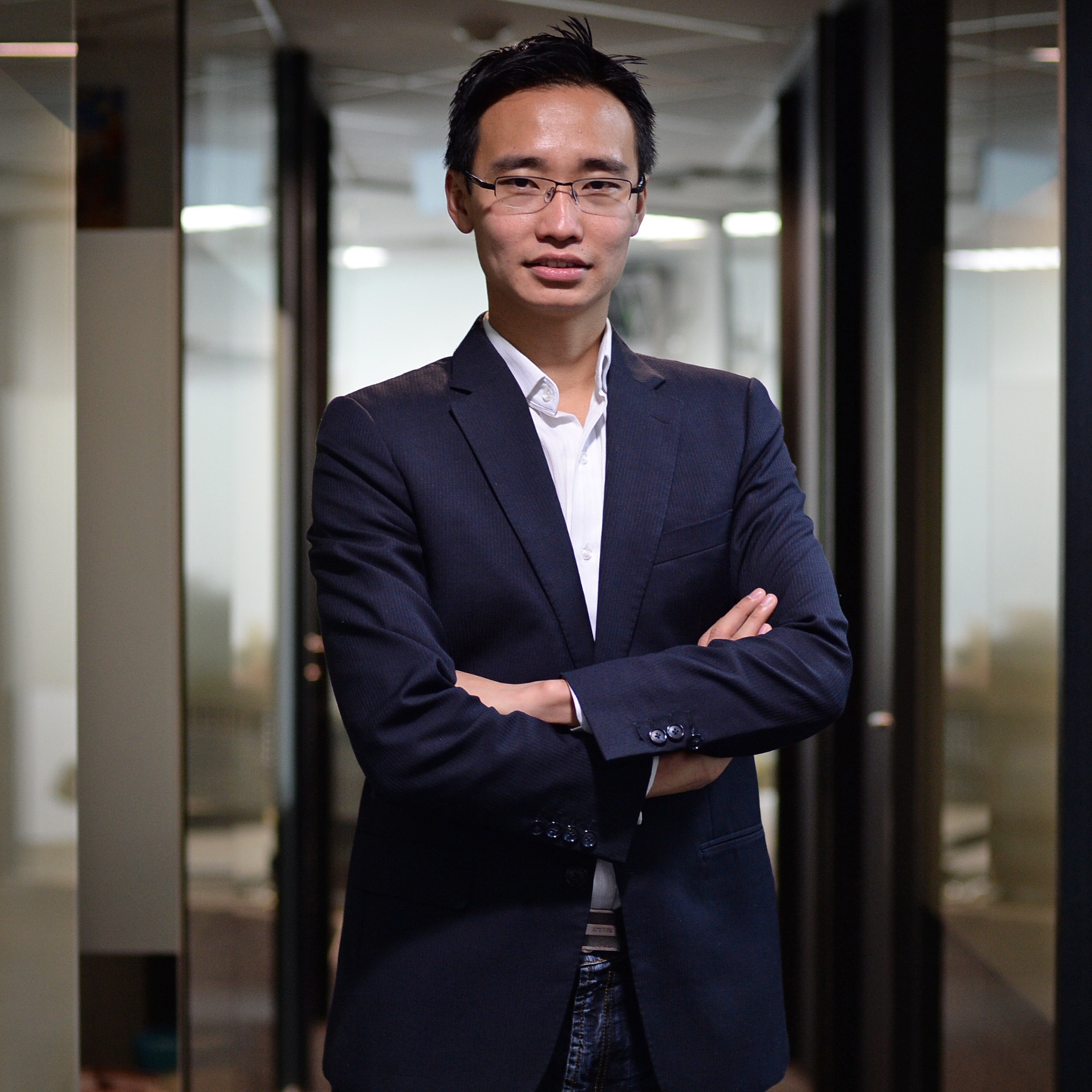 P2P Lender Modalku Launches in Indonesia - AltFi