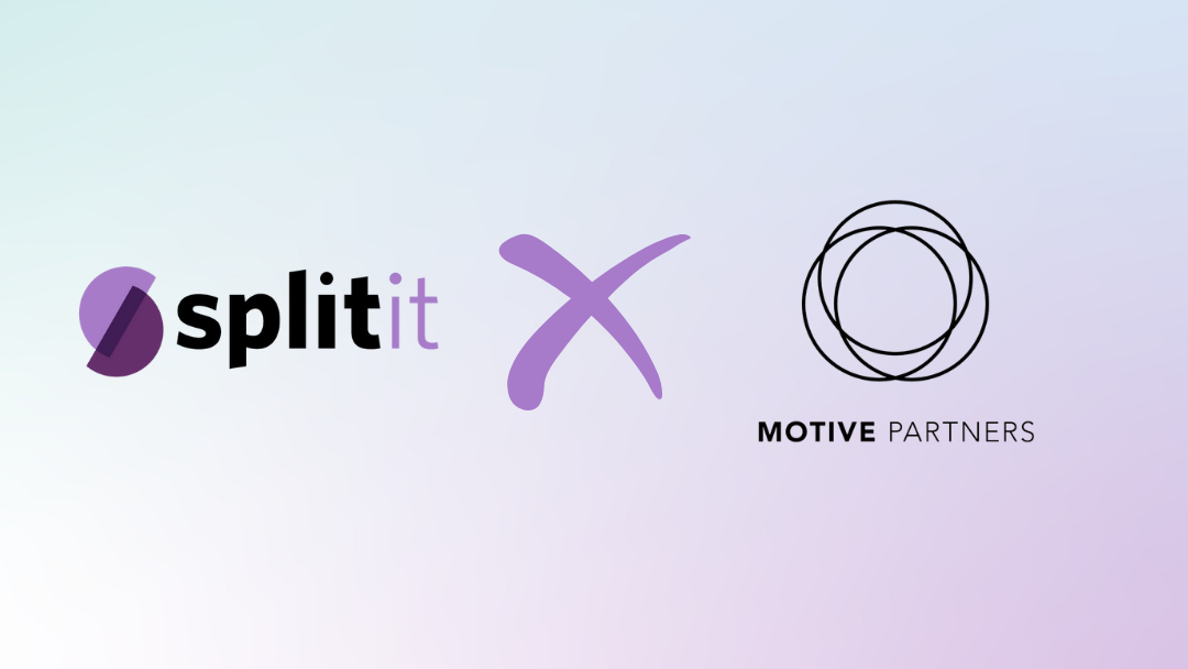 Australian BNPL Splitit delists from the stock market as investor Motive Partners takes control ...