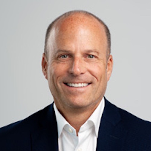 Neil Wechsler - AltFi