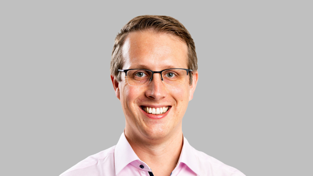 Starling’s Engine launches first partnership with Salt Bank - AltFi