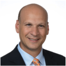 Jonathan Sloan - AltFi