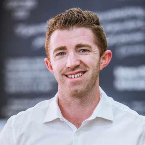 Digital debt collection agency InDebted arrives in the UK aiming to ...