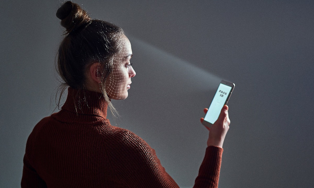 Deepfakes, AI and emerging risks for SME lenders - AltFi