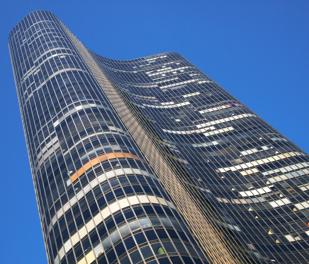 Liberty SBF secures $75m in B round fund raising, expands relationship ...