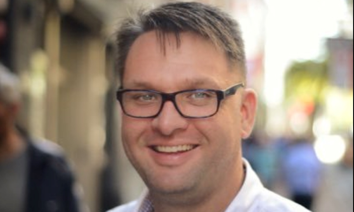 New Australian digital bank Alex sets sights on raising fresh capital ...