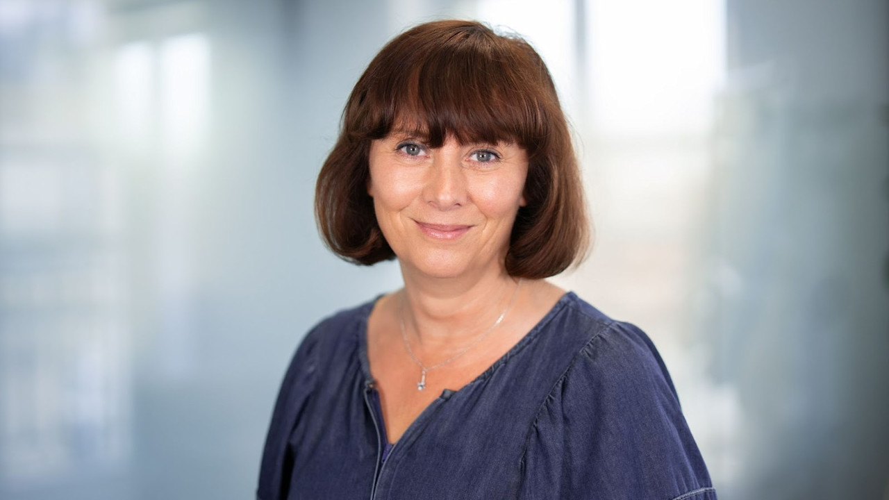 Spendesk appoints Sarah Whipp as new chief marketing officer - AltFi