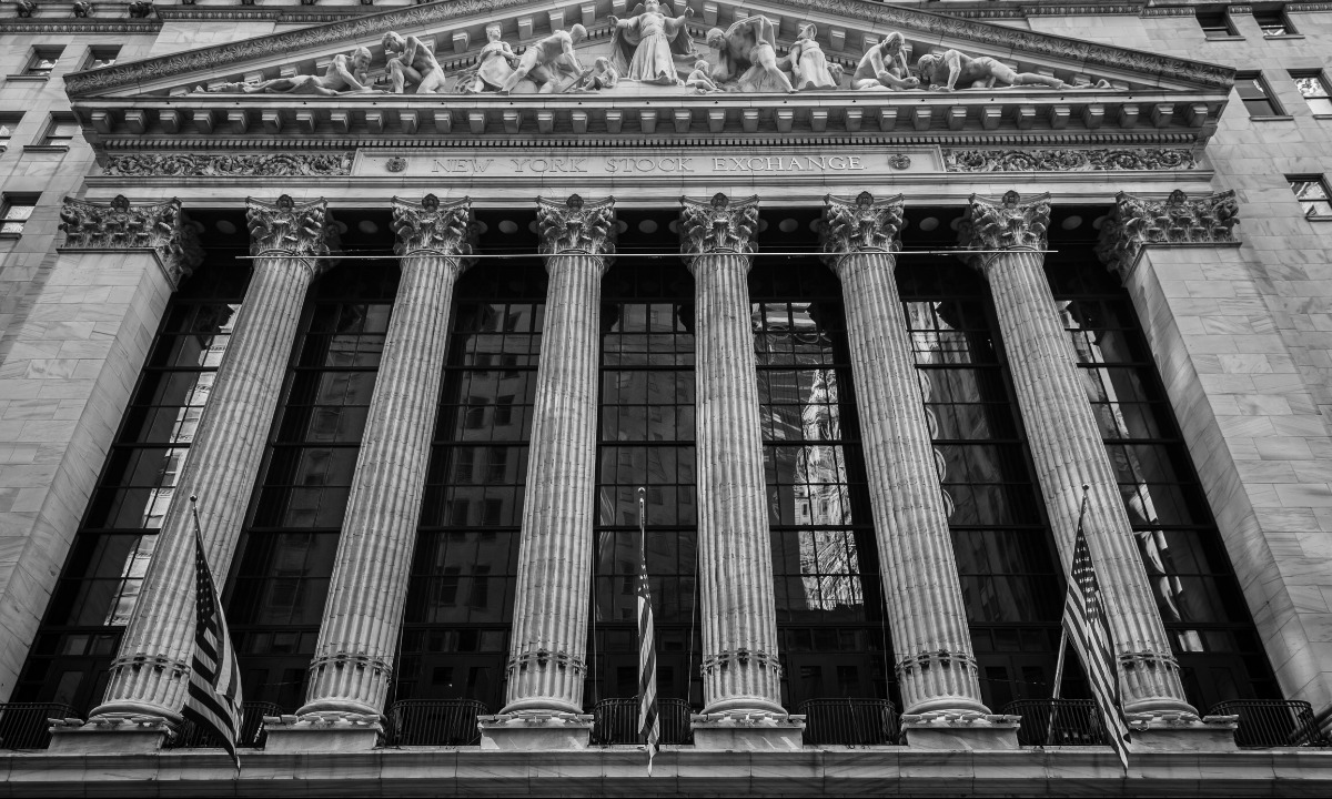 New alternative lending investment platform for institutional investors ...