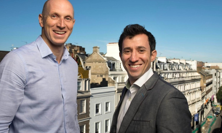 Quilam Capital lands new £300m investment - AltFi