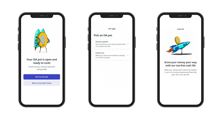 Zopa launches new Smart ISA savings product - AltFi