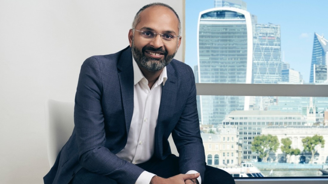 Exclusive: How Zopa transformed itself from P2P lender to award-winning ...