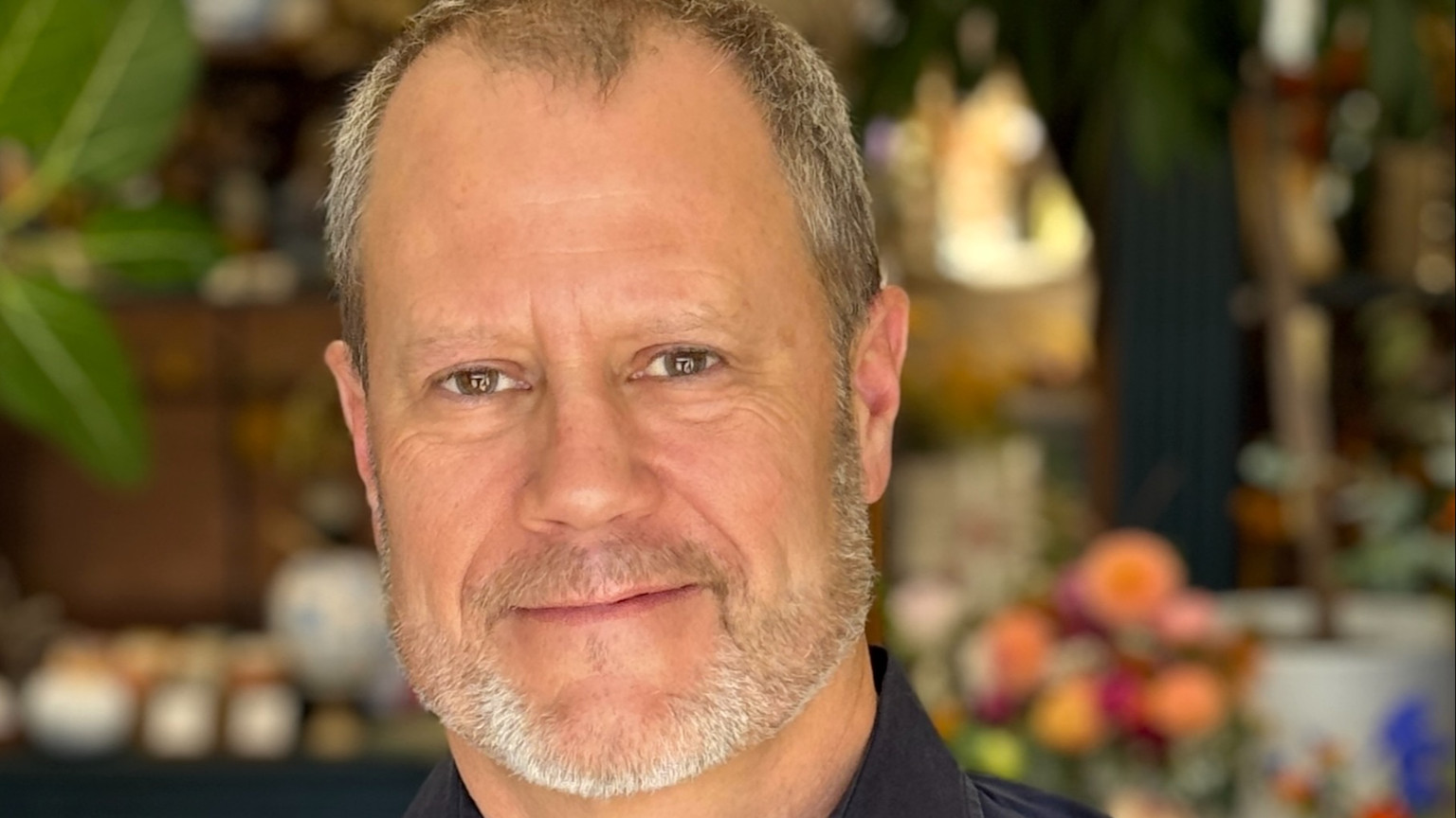 ClearScore hires new group CFO - AltFi