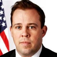 Seth Wheeler - AltFi