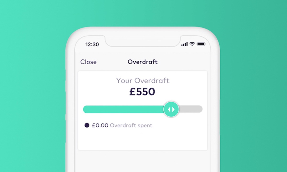 Monzo and Starling raise overdraft fees in line with new FCA rulebook ...