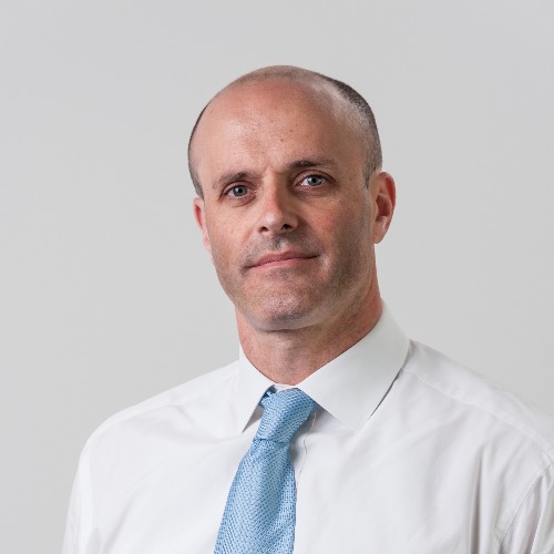 Michael Culhane - AltFi