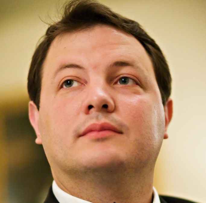 Jeremiah Silkowski - AltFi