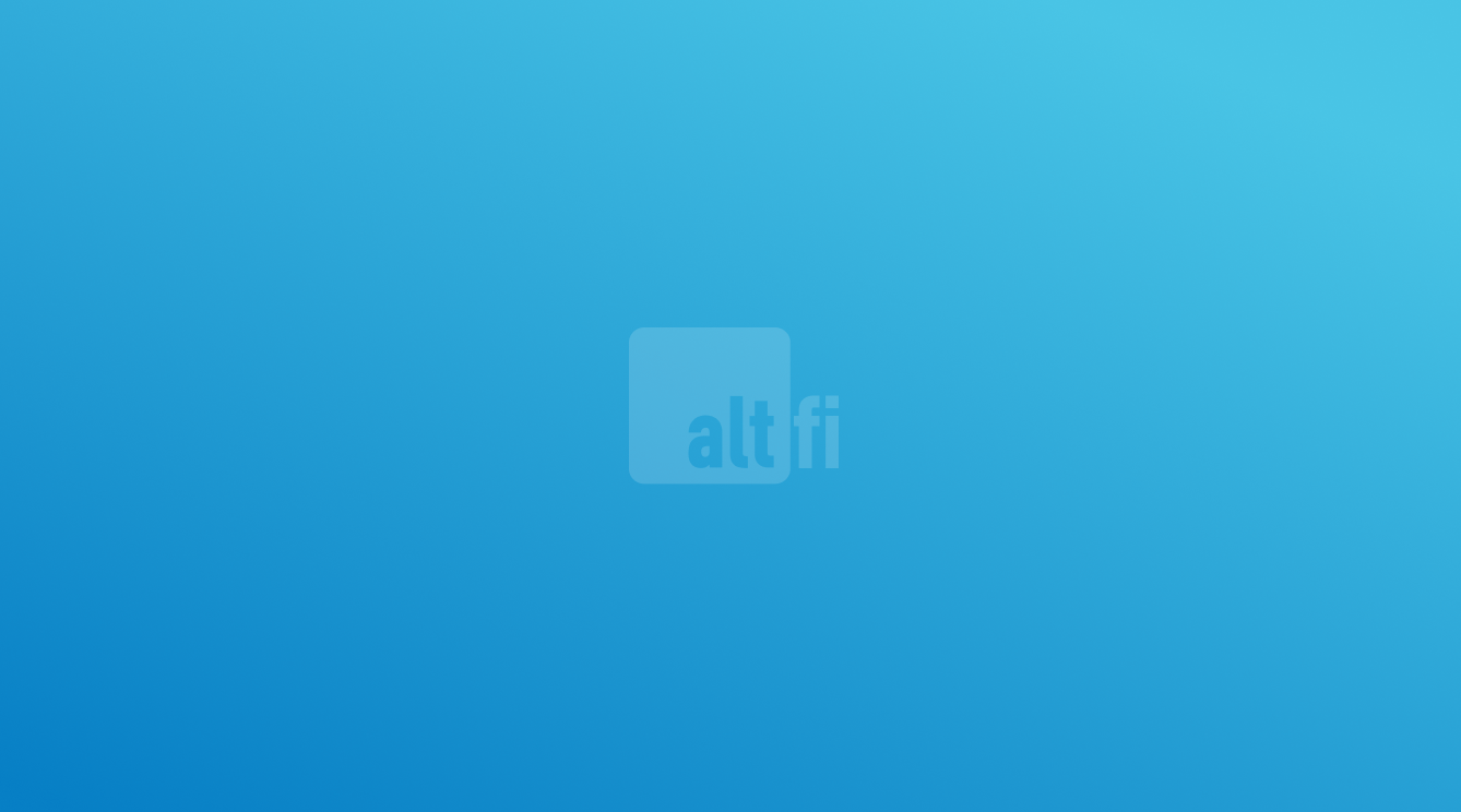 Fintech in the age of uncertainty: Adapting digital banking strategies - AltFi