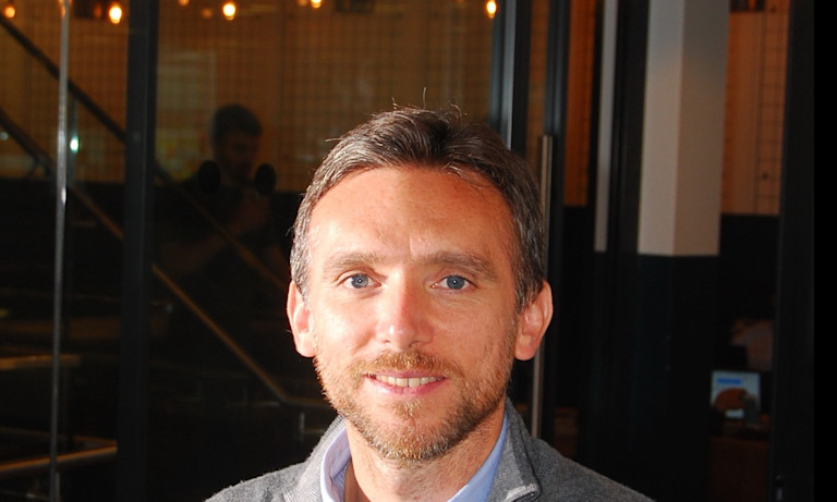 Tymit taps up Marqeta for credit card issuing and payment processing ...