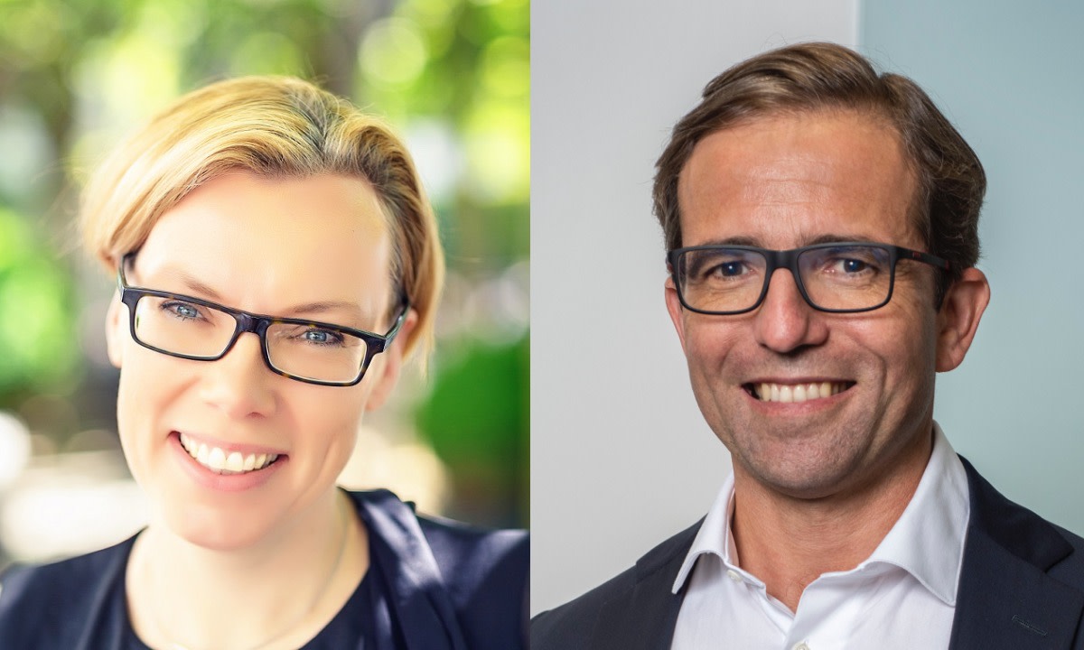 Shawbrook Bank rolls out portfolio monitoring from FXE Technologies - AltFi