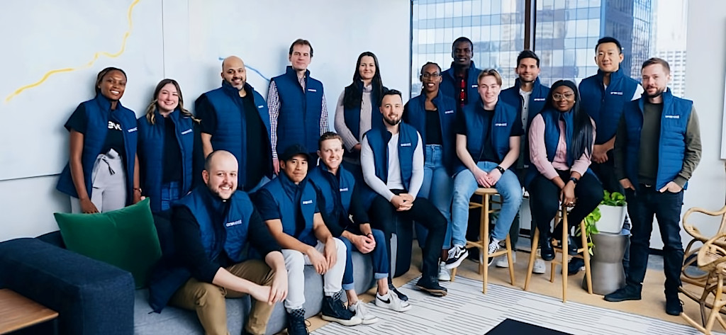 Canadian wealth-as-a-service provider OneVest raises C$17m - AltFi