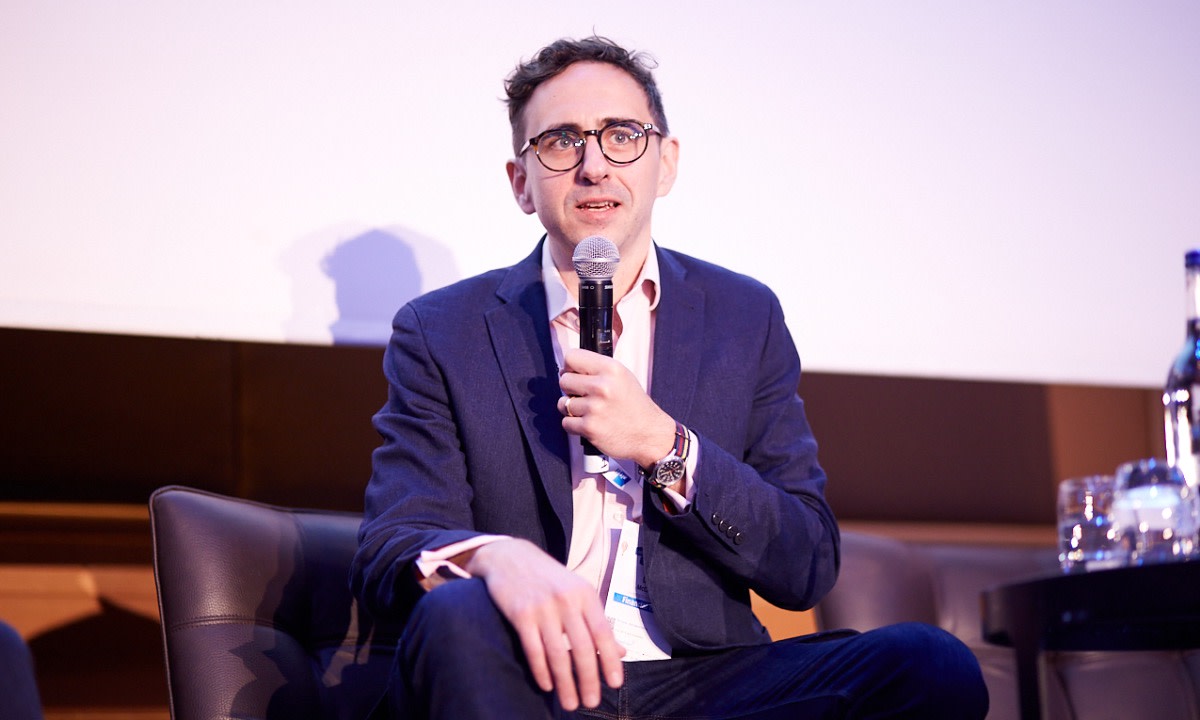 Meet WireBank: Dan McCrum’s exposé reveals the Wirecard/Deutsche Bank ...