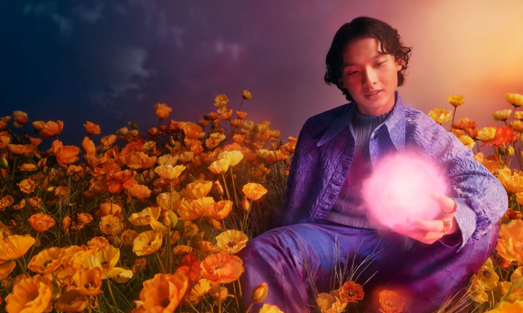 Klarna hits 150 million users - AltFi