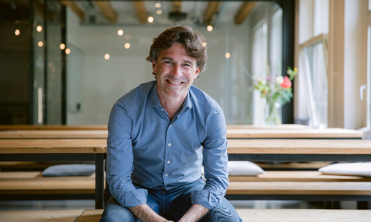 BUX hits 100,000 German users just two months after launching - AltFi