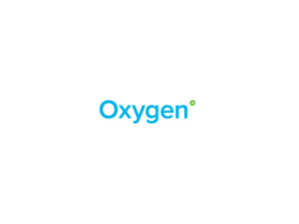 Oxygen Home Loans - AltFi
